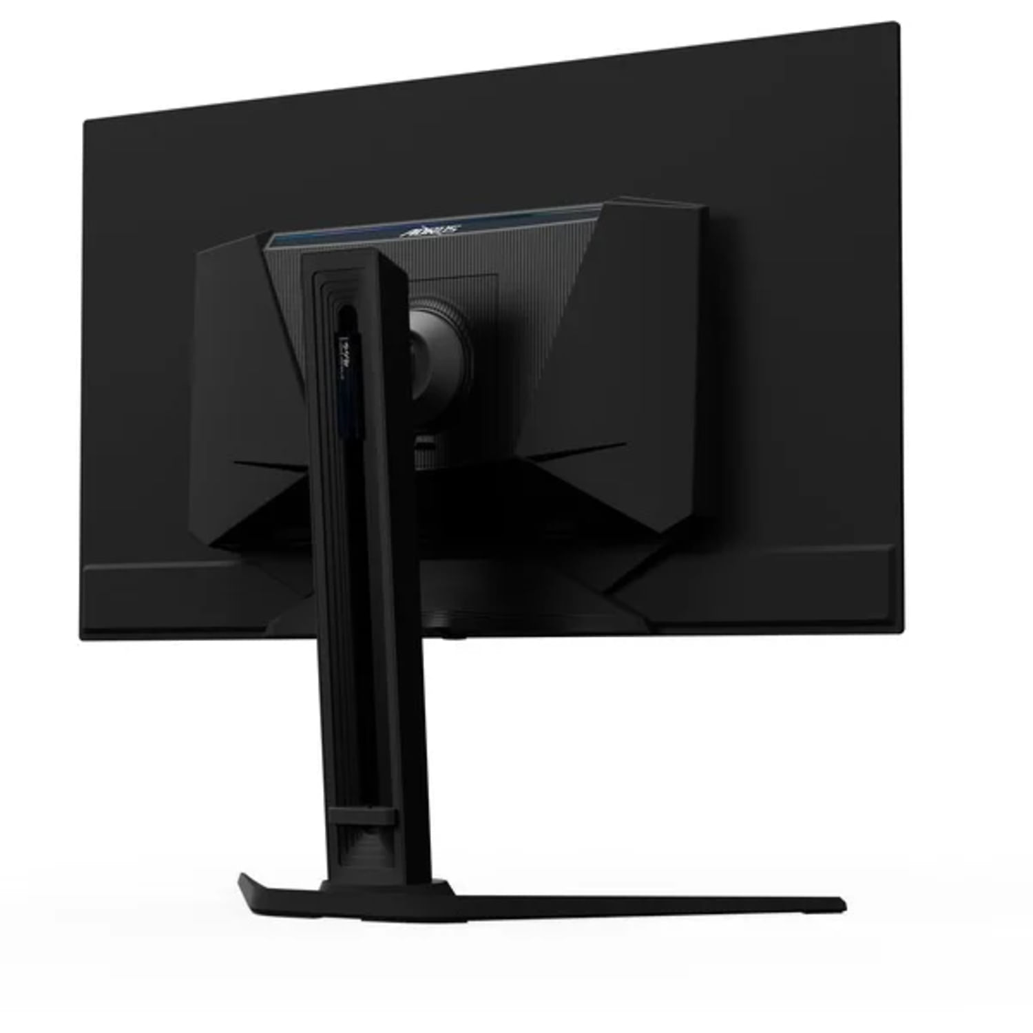 Gigabyte Aorus FO32U Monitor 31,5" OLED 4K Negru - F64.ro - F64.ro