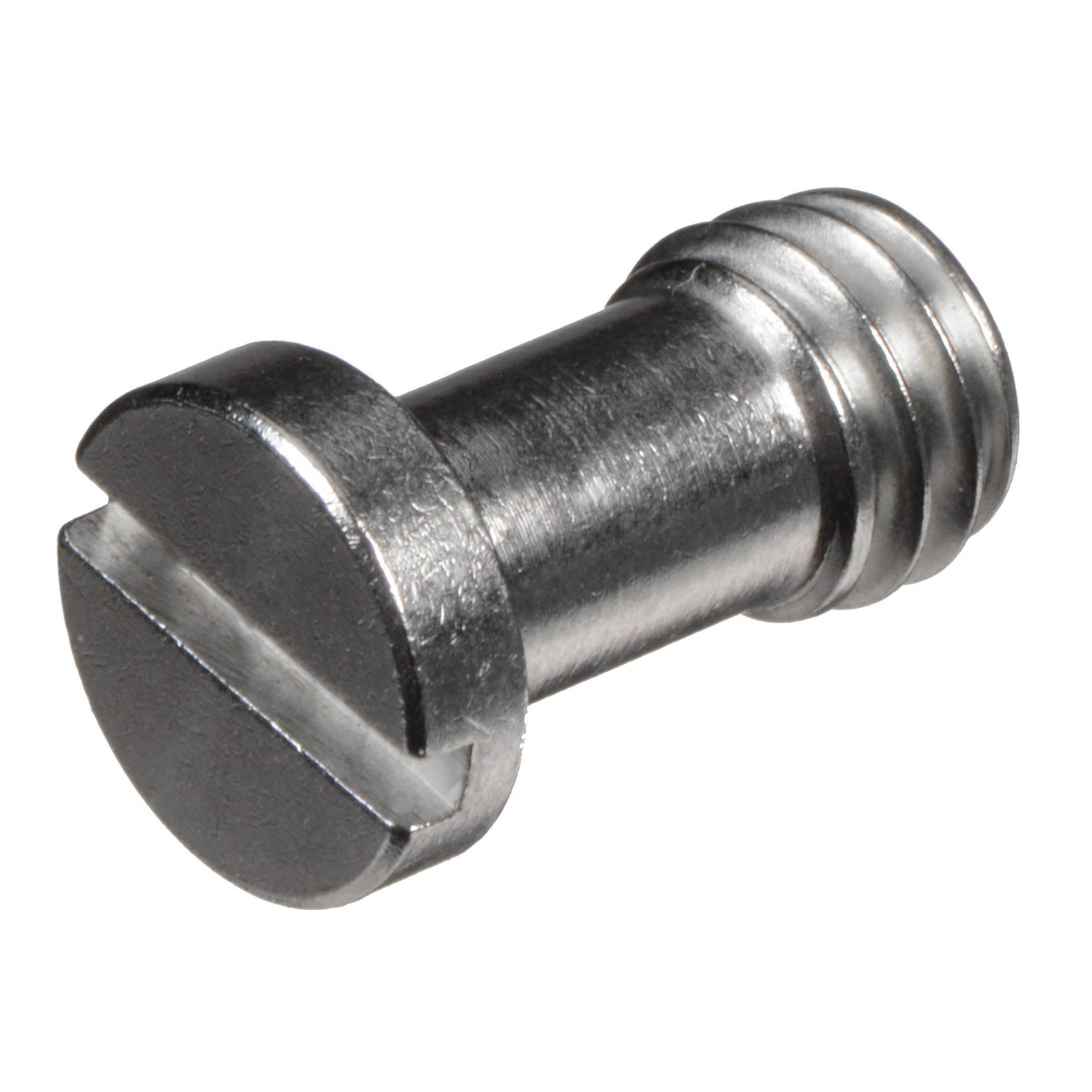 Wooden Camera Surub Easy Riser-F64.ro - F64.ro