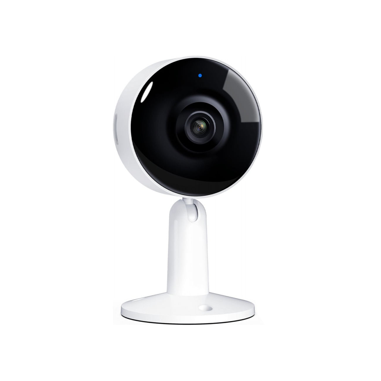 Arenti IN1Q Camera Supraveghere Interior IP Wi-Fi 4MP 2.5K - F64.ro ...