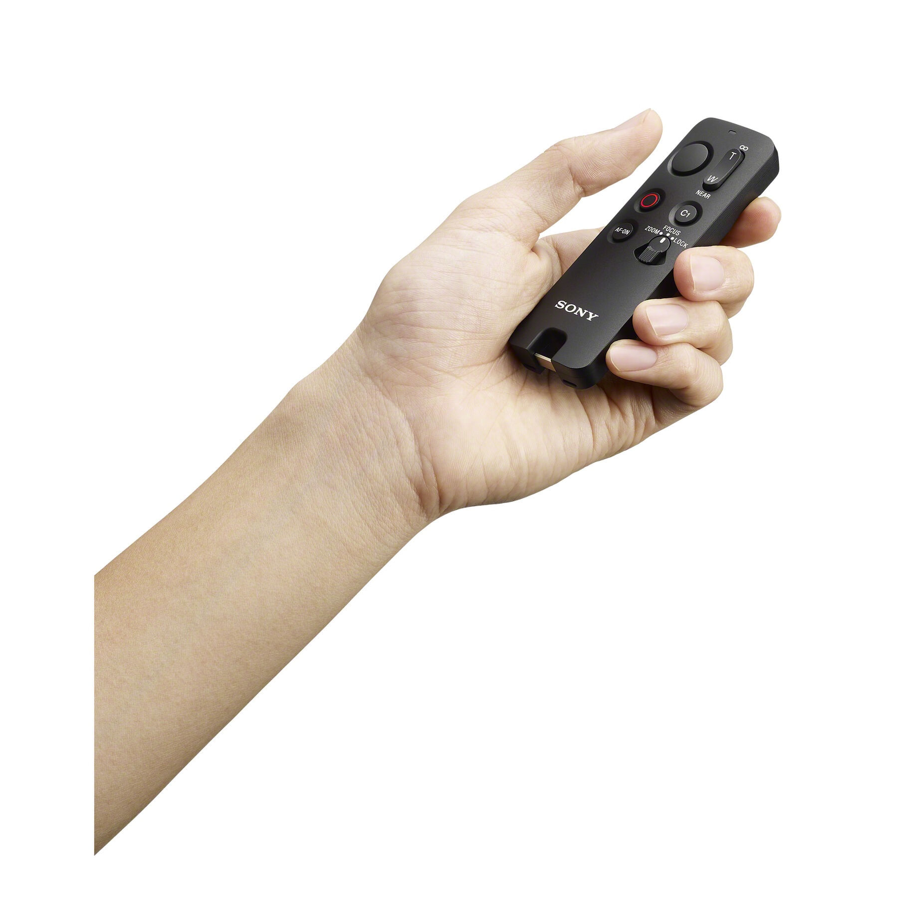 Sony RMT-VP2 Telecomanda Wireless-F64.ro - F64.ro