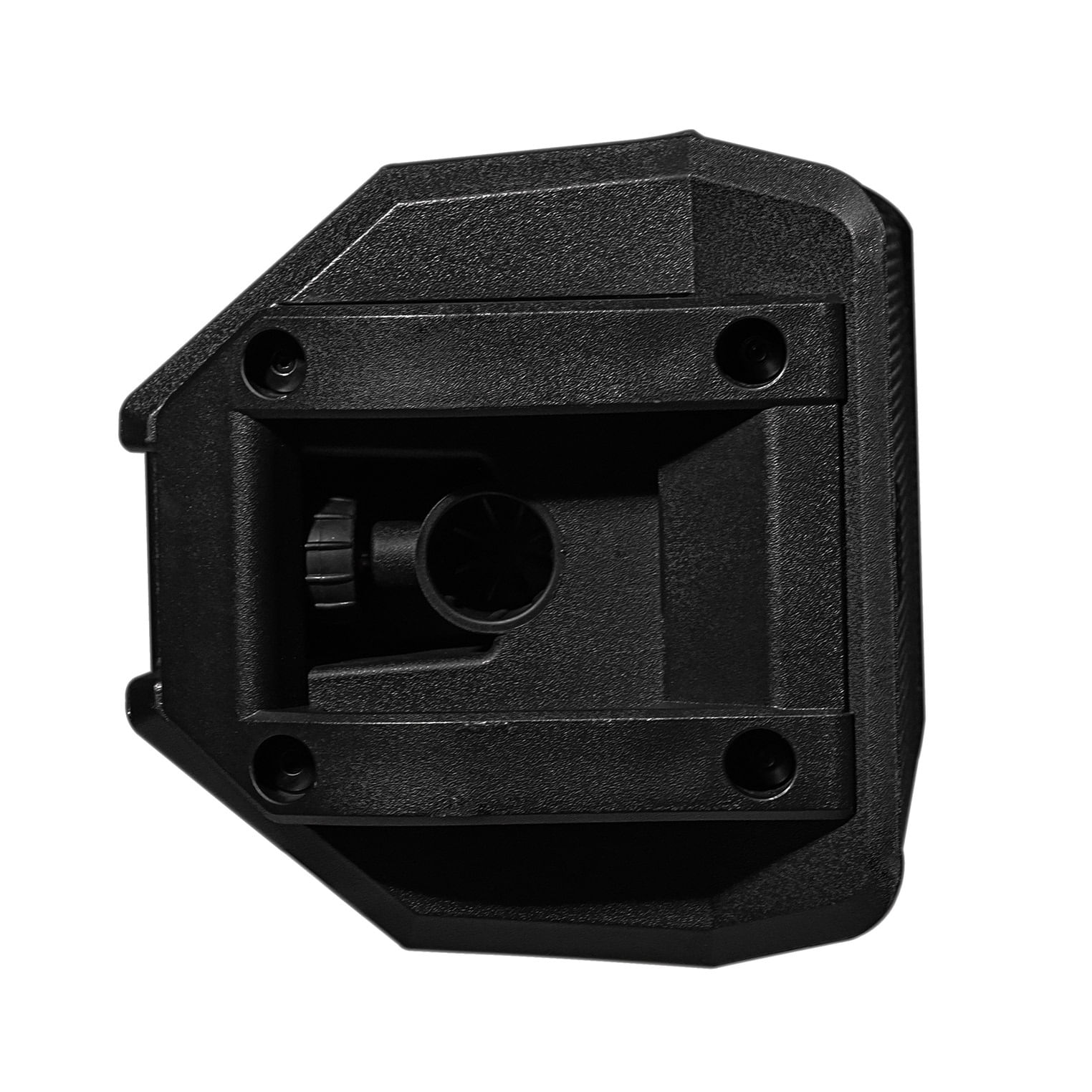 Wharfedale Pro Typhon AX8-BT - F64.ro - F64.ro