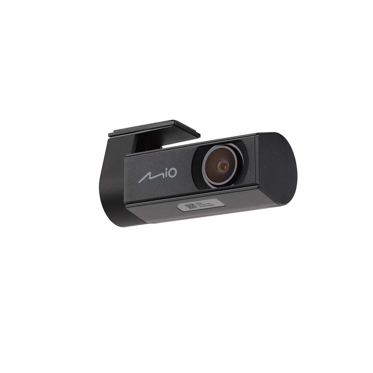 Mio MiVue R860WD Camera Auto DVR Duala 2,5K Sony STARVIS 2 HDR 60fps ...