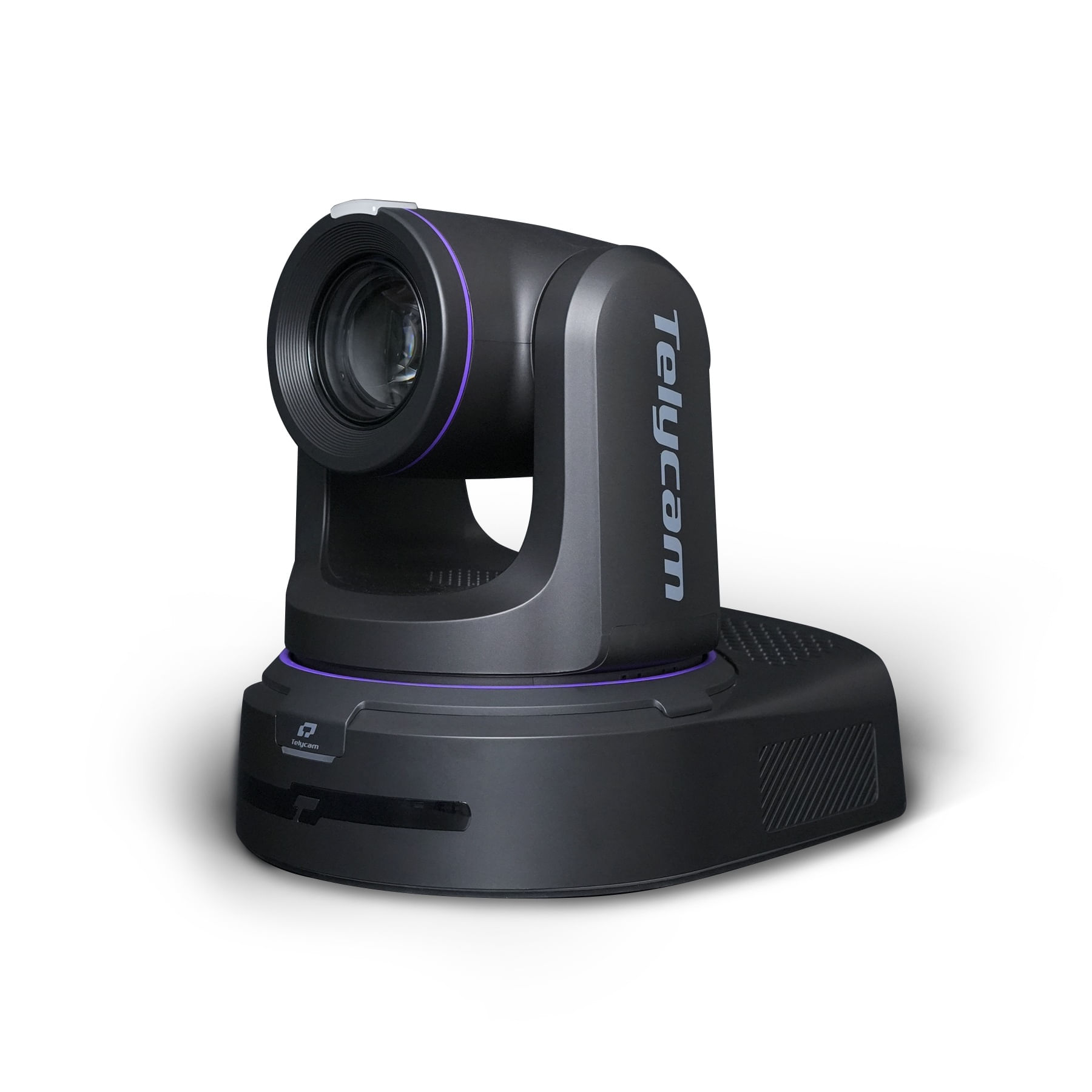 Telycam Explore Camera PTZ SDI HDMI NDI Senzor 1" Zoom Optic 20x Negru-F64.ro - F64.ro