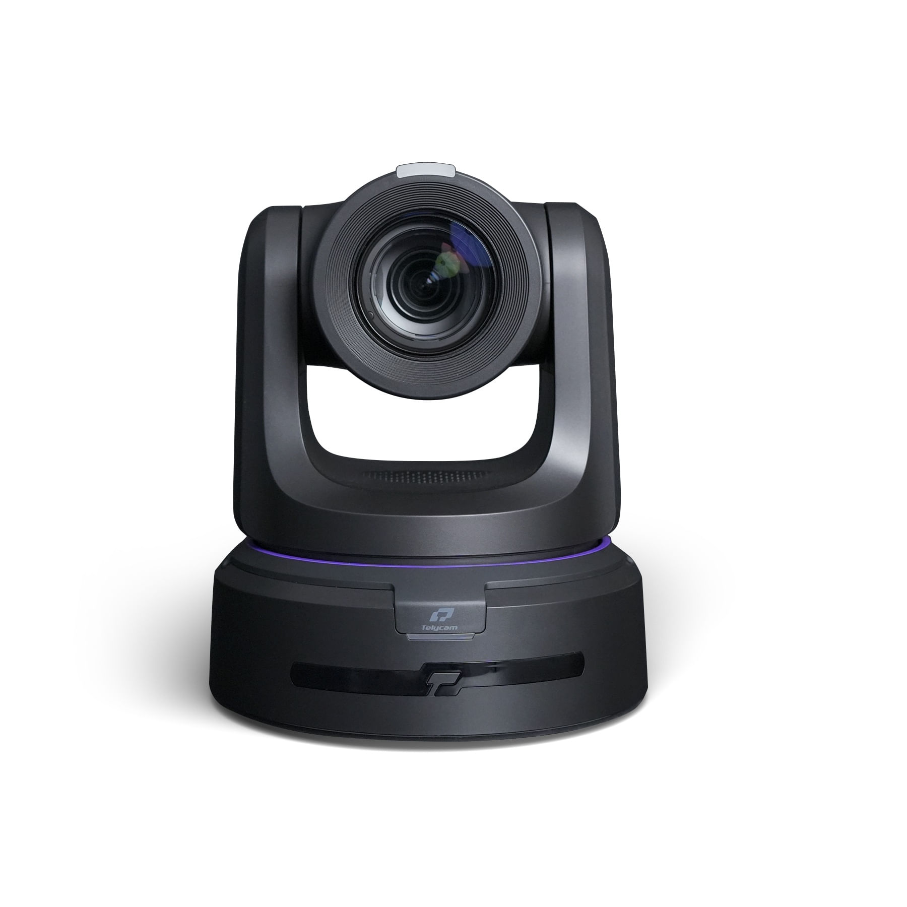 Telycam Explore Camera PTZ SDI HDMI NDI Senzor 1" Zoom Optic 20x Negru ...