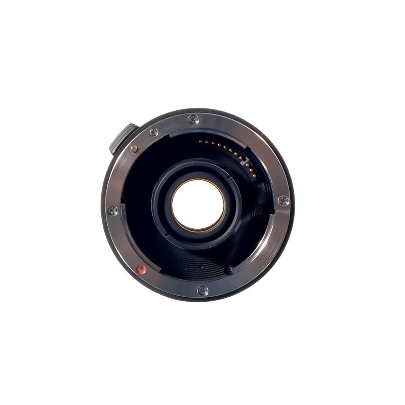 Sigma 2X Teleconvertor Canon SH-1031448 - F64.ro