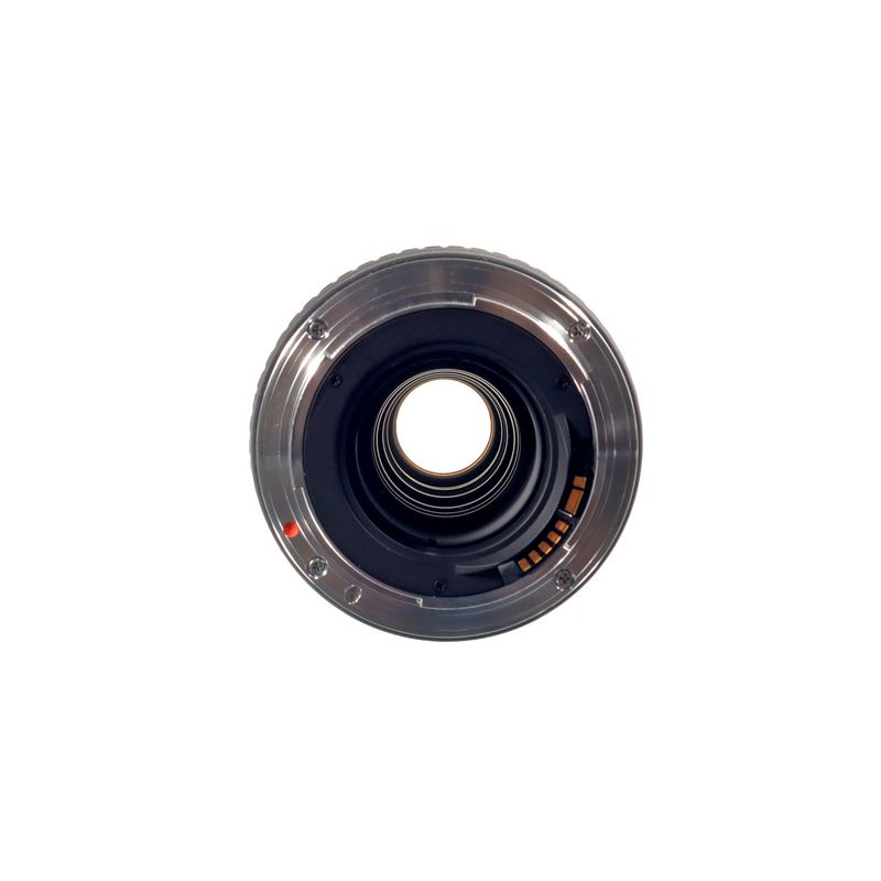 Sigma 2X Teleconvertor Canon SH-1031448 - F64.ro