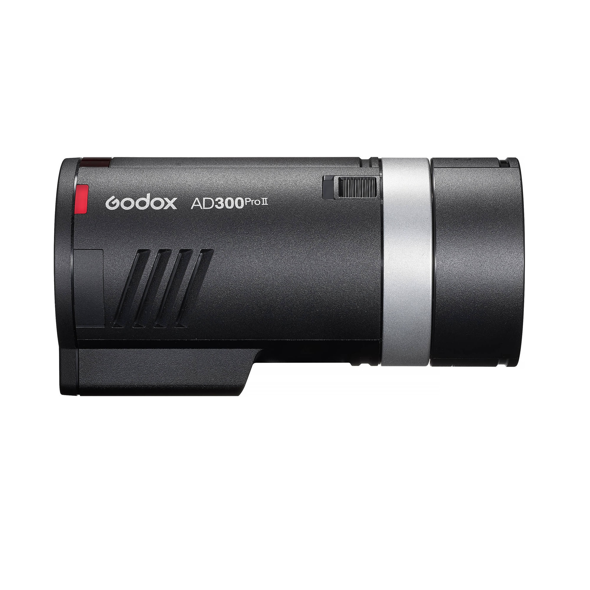 Godox AD300 PRO II Blit Studio Portabil 300W -f64.ro - F64.ro