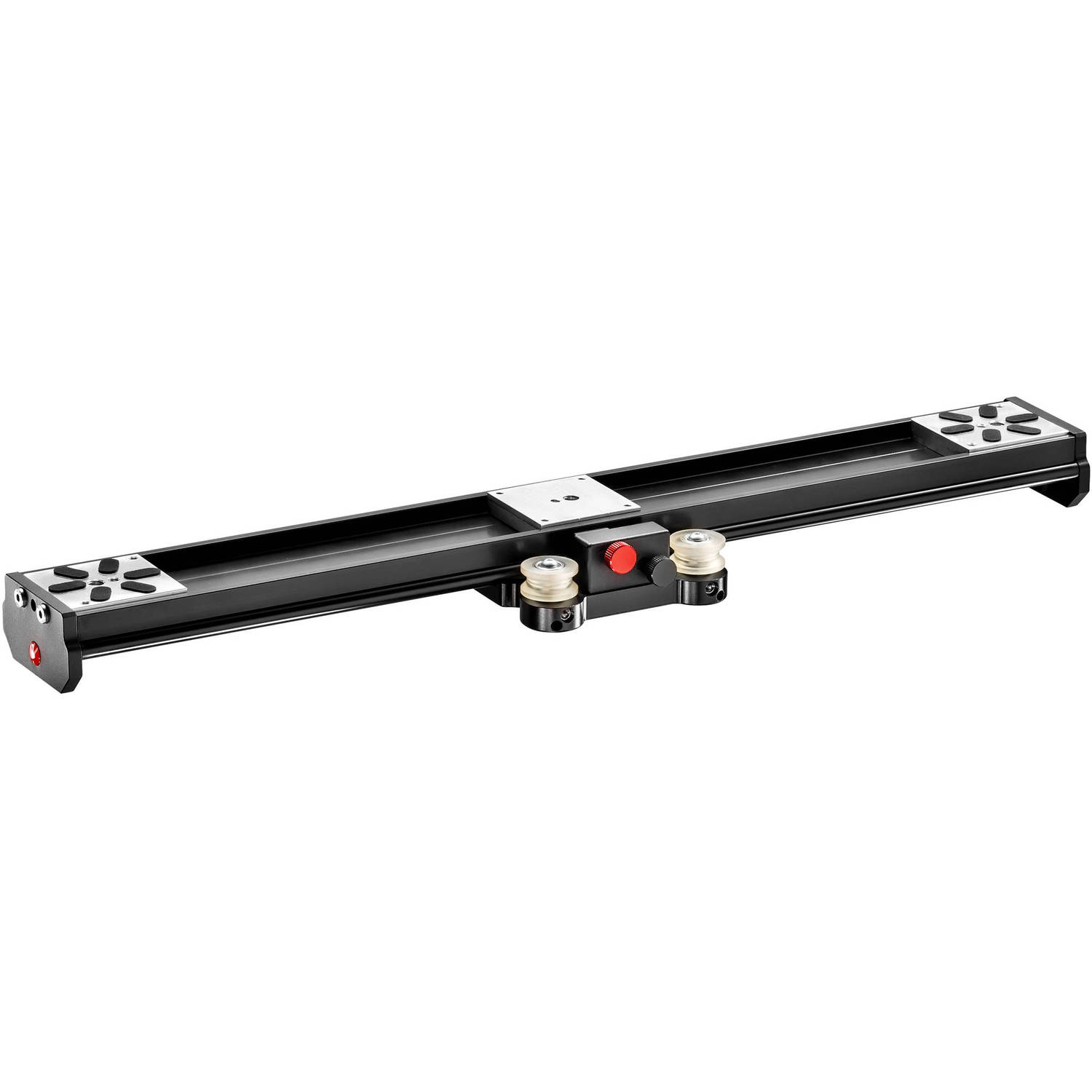 Manfrotto Slider Camera 60cm - F64.ro - F64.ro