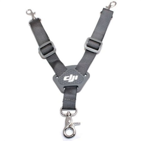 Dji Inspire 1 Remote Controller Strap - F64.ro - F64.ro