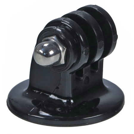 DigiCover DG107 - GoPro Tripod mount - F64.ro