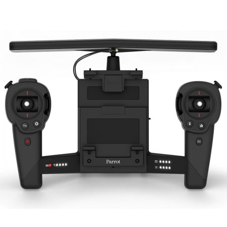 Parrot Skycontroller - F64.ro