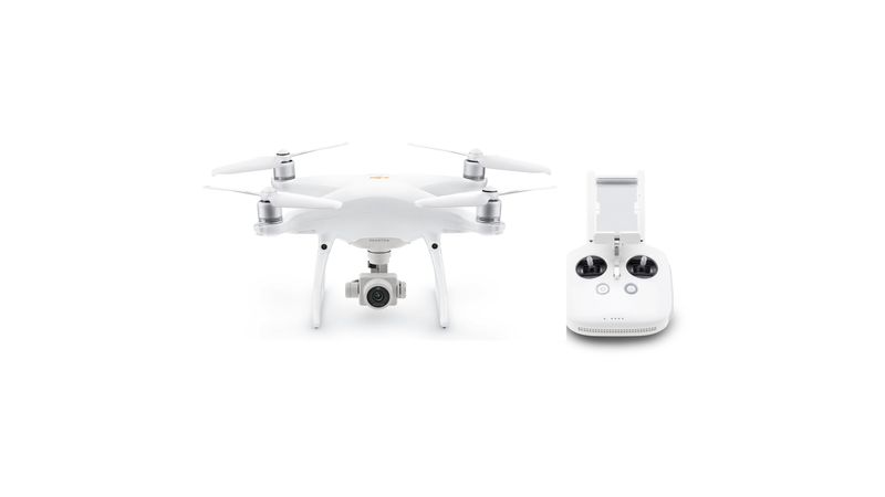 Drona dji phantom 4 store