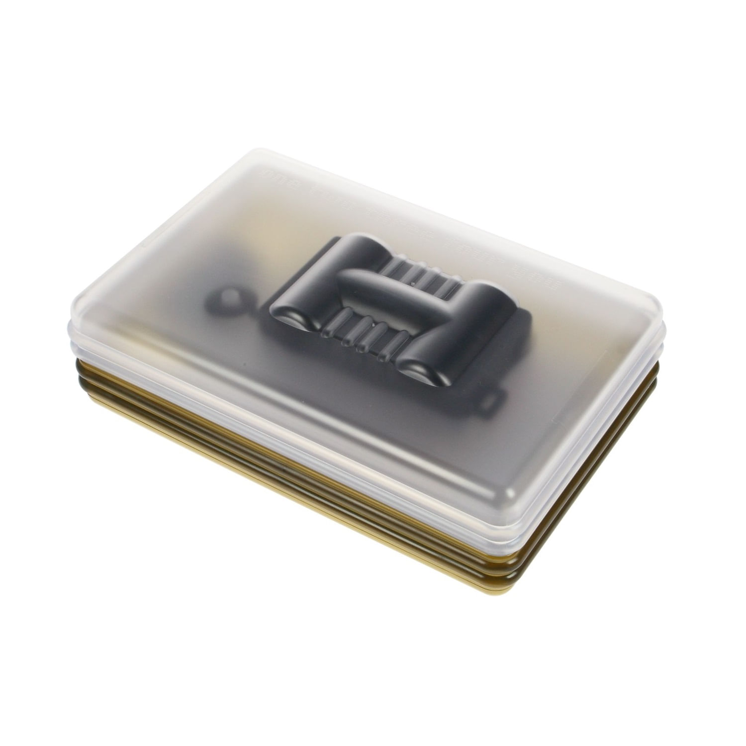 Lomography SuperSampler Rubberized Black Aparat Foto pe Film 35mm ...