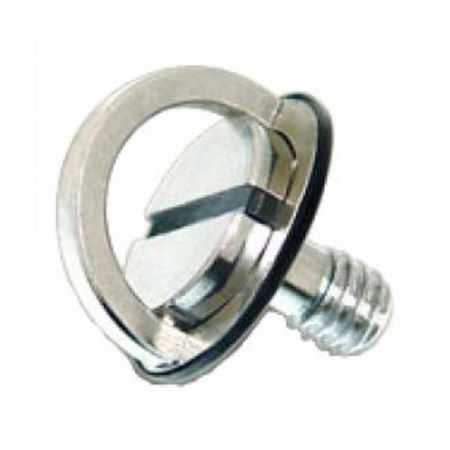 Giottos MHA-614 1/4 Camera Screw - F64.ro