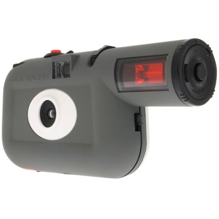 Lomography Colorsplash Chakra Edition Aparat Foto pe Film 35mm - F64.ro ...