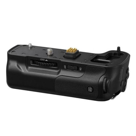 PowerGrip GH3 - grip pt Panasonic GH3 - F64.ro