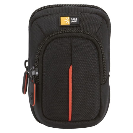 Case Logic DCB-302 Husa Camera Foto Negru - F64.ro - F64.ro