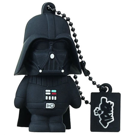 Star Wars Darth Vader - Stick USB 8GB - F64.ro