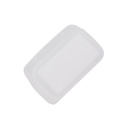 Pixel Flash Diffuser bounce XF-60 - difuzor pentru Mago - F64.ro - F64.ro