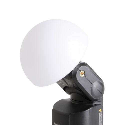 Godox WITSTRO AD-S17 - Wide Angle Diffuser - F64.ro - F64.ro