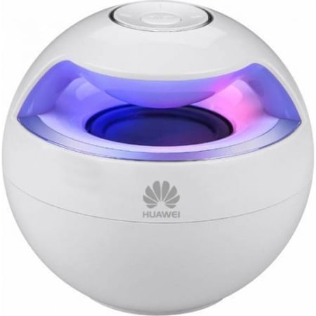 Huawei AJ69 - boxa Bluetooth portabila - F64.ro
