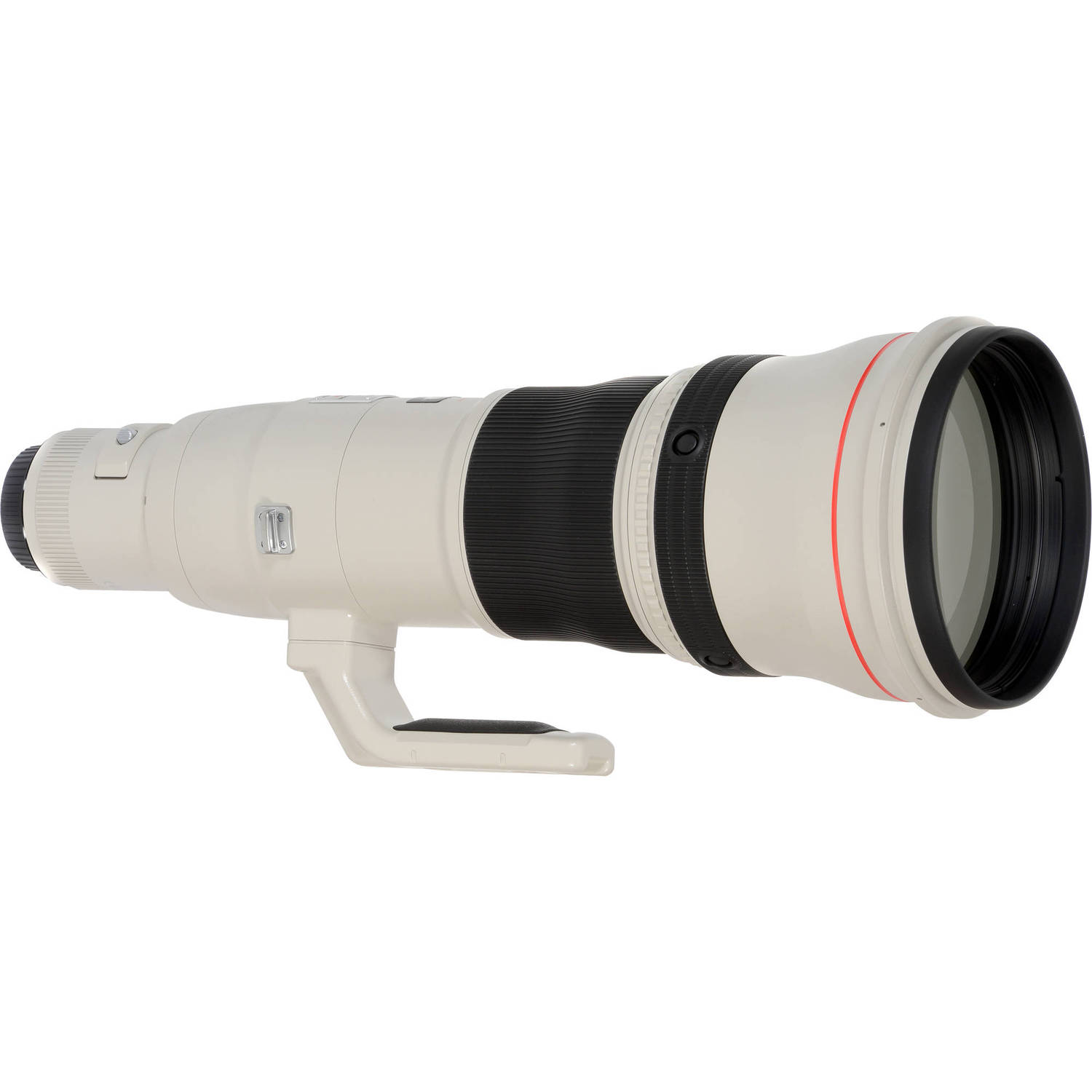 Canon EF 800mm f/5.6L IS USM - F64.ro - F64.ro