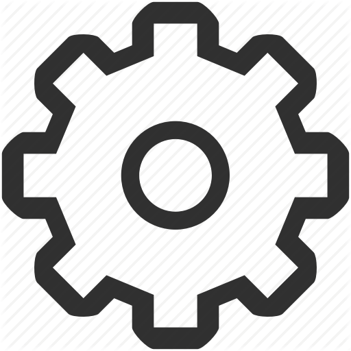 manopera-service - F64.ro