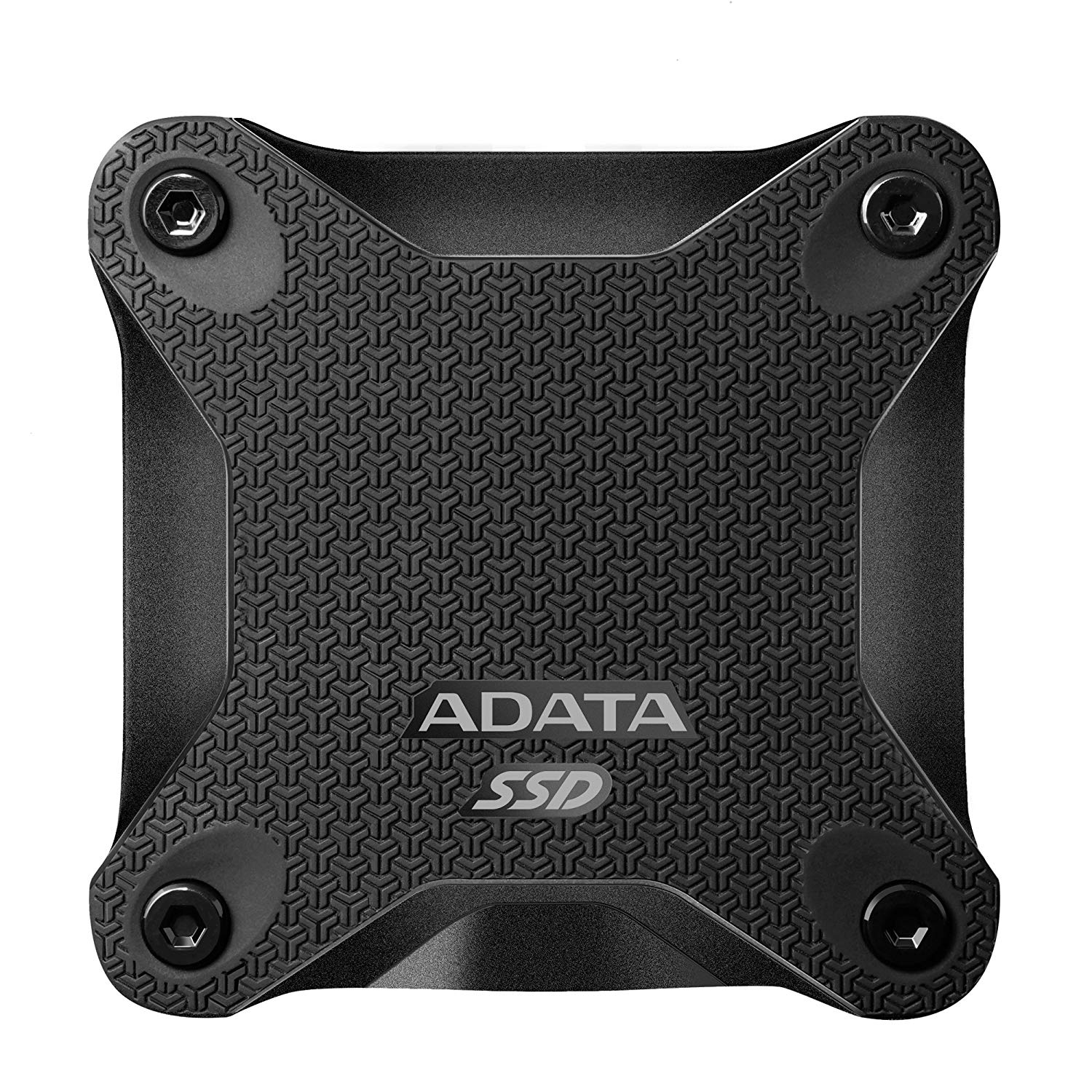 ADATA SSD SD600 512GB USB 3.1 - F64.ro - F64.ro