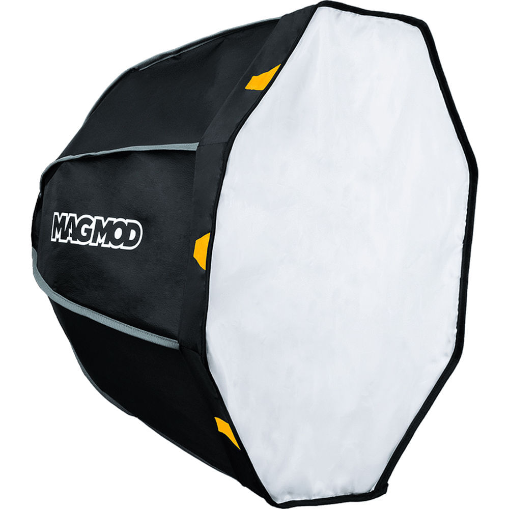 MagMod Kit Magbox 24" Octa Starter Kit Softbox si Accesorii - F64.ro ...
