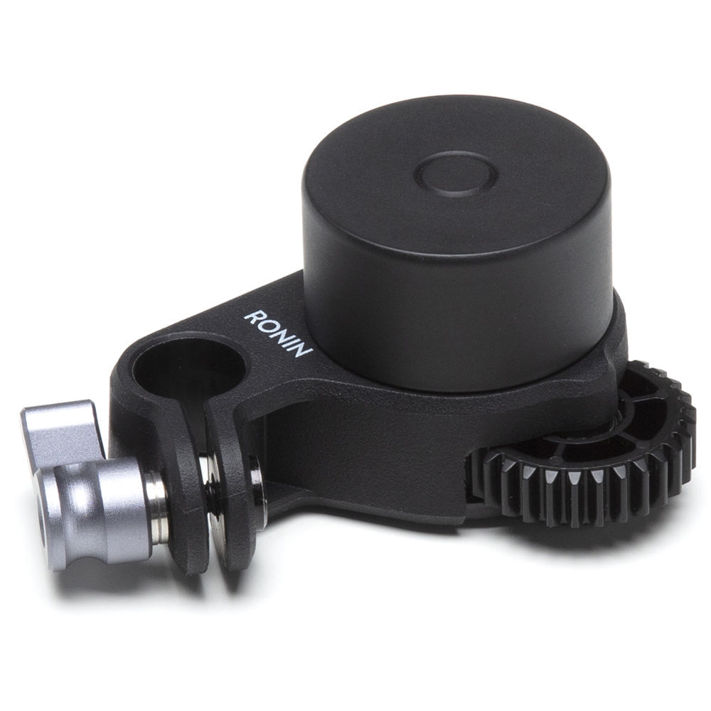 DJI Focus Motor pentru Ronin RS2 & RSC2 - F64.ro - F64.ro