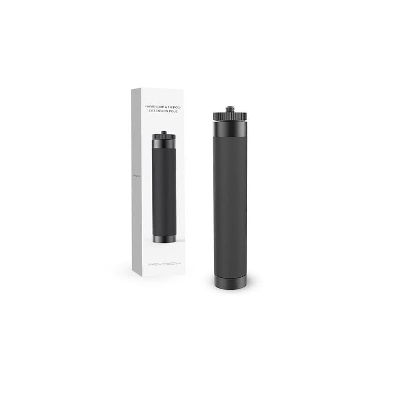 Pgytech Osmo Action Extensie Trepied - F64.ro - F64.ro