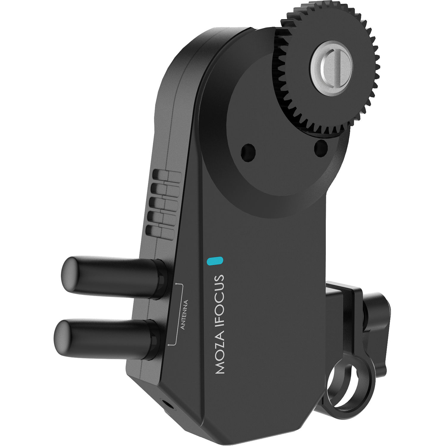 Moza iFocus Motor Follow Focus Wireless - F64.ro - F64.ro