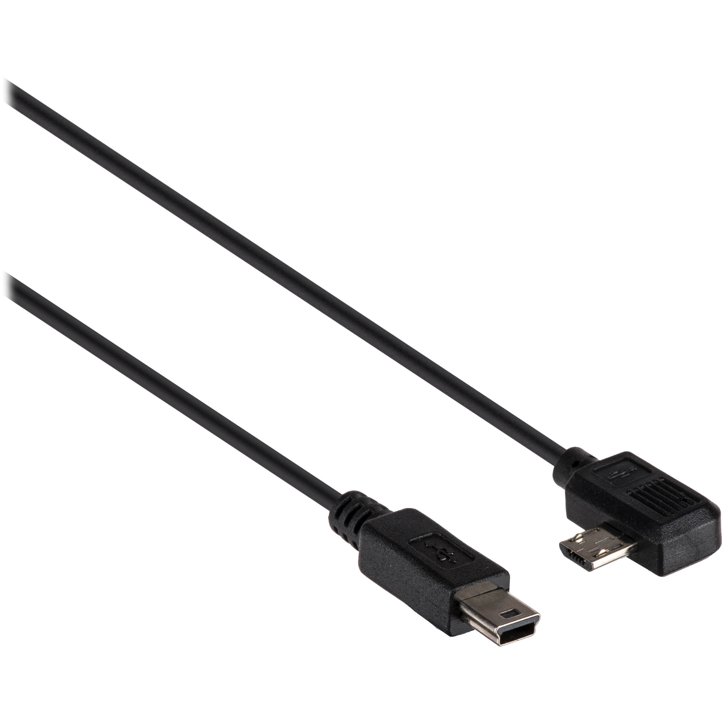 Zhiyun-Tech Cablu de Control pentru camerele Canon - F64.ro - F64.ro