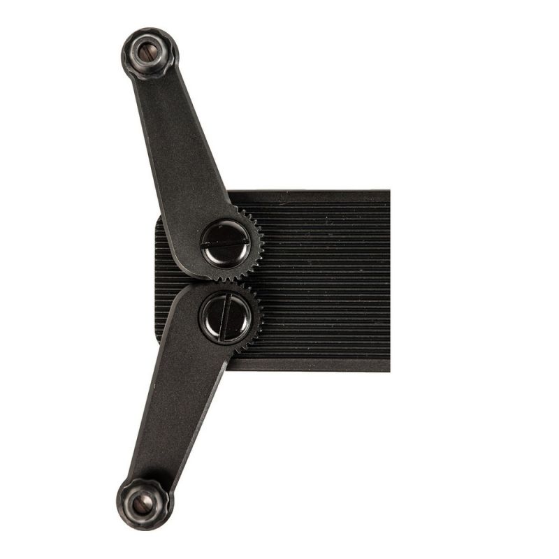 Genesis B-Slide PRO 150 Slider 150cm - F64.ro - F64.ro