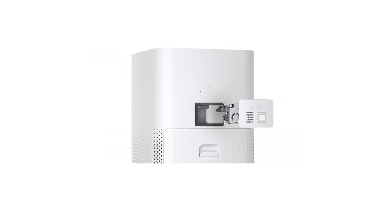 Xiaomi mi 3h pret store