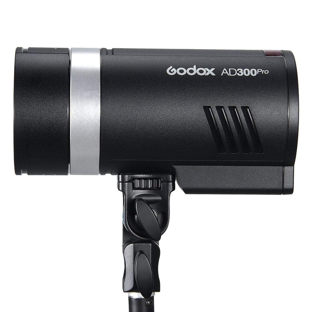 Godox AD300 PRO Pocket Flash Blit Portabil 300W - F64.ro - F64.ro