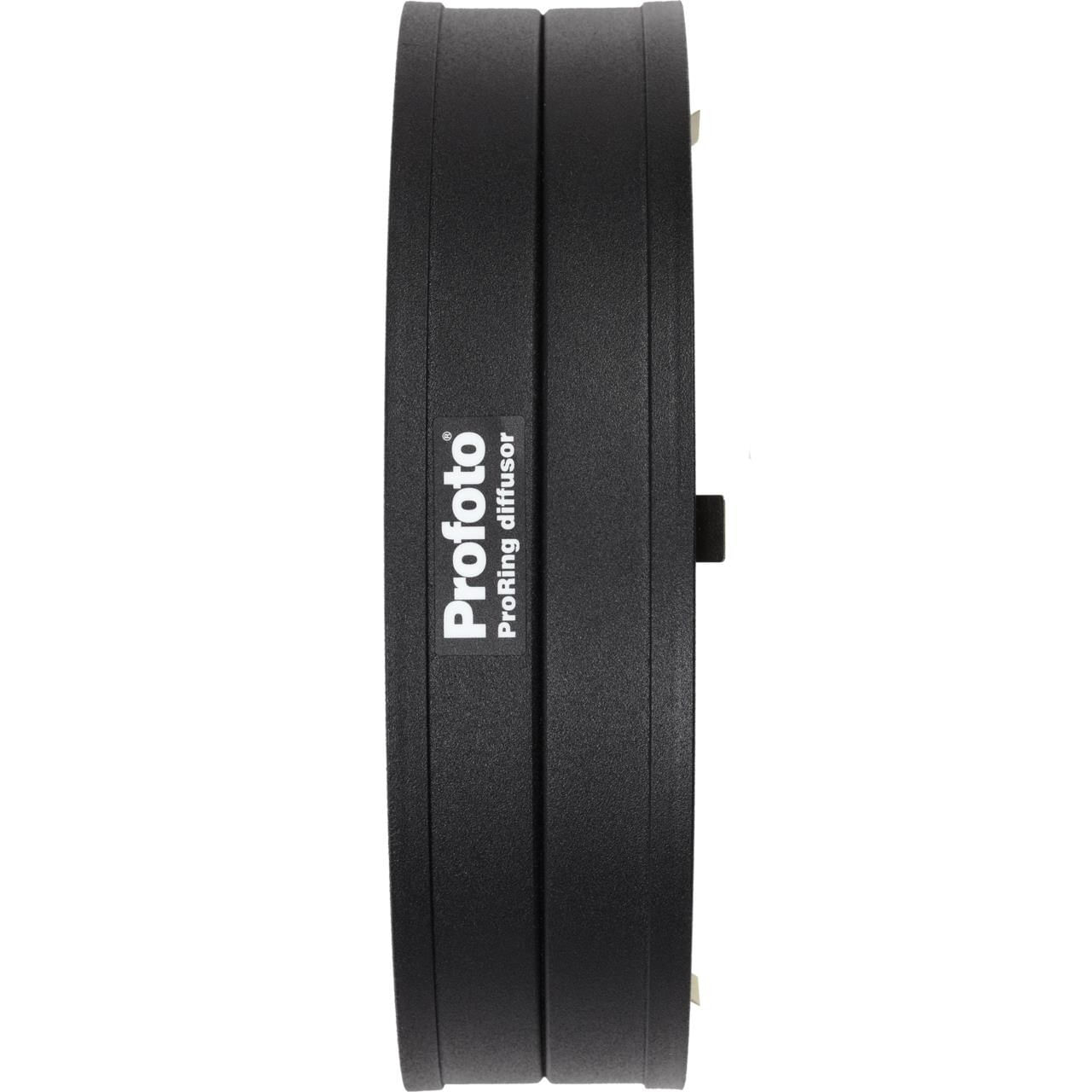 Profoto Diffuser pentru Pro Ringflash - F64.ro - F64.ro