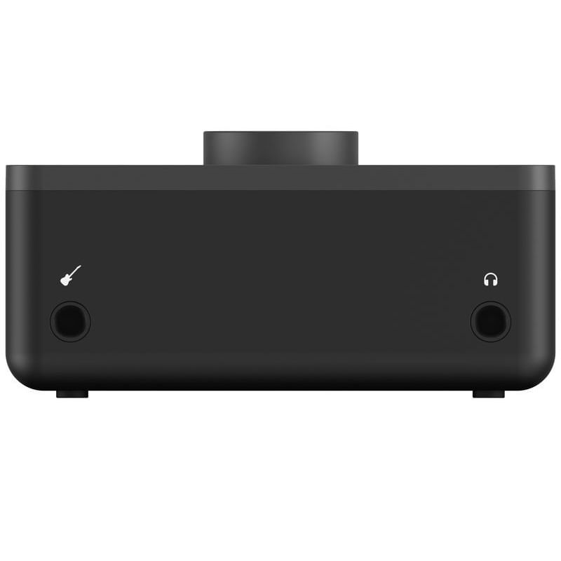 Audient EVO4 Interfata Audio USB 2 Canale XLR - F64.ro - F64.ro