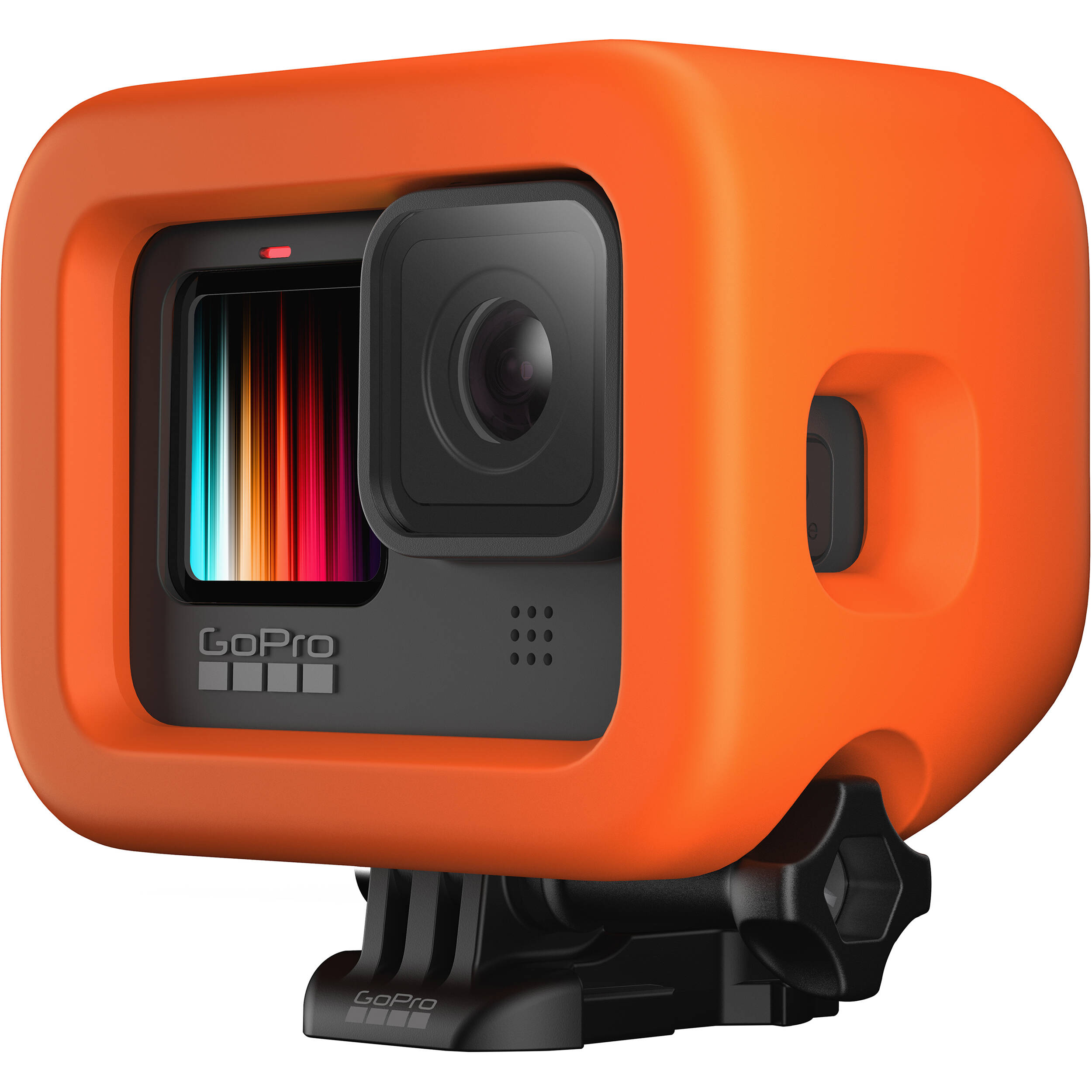 GoPro Floaty Carcasa Plutitoare pentru Hero9 - F64.ro - F64.ro
