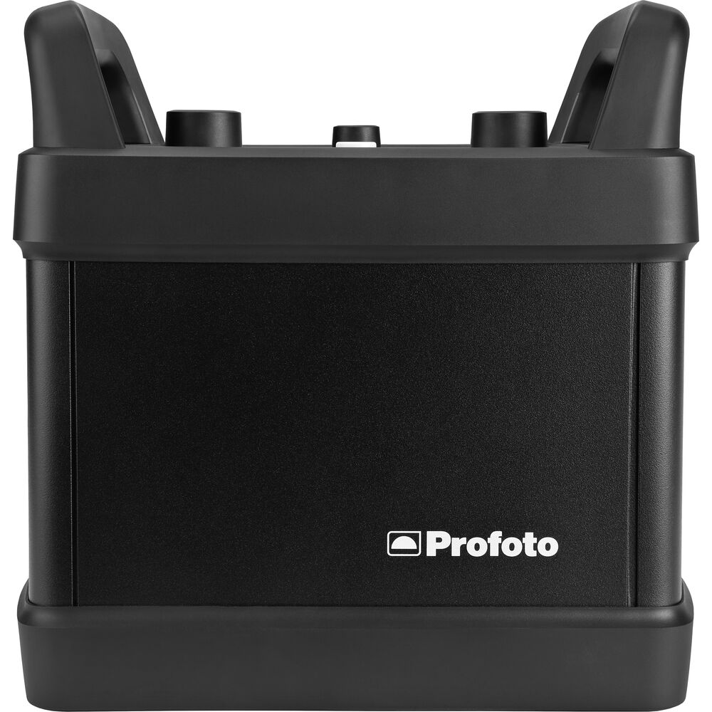 Profoto Pro-11 Power Pack - F64.ro - F64.ro