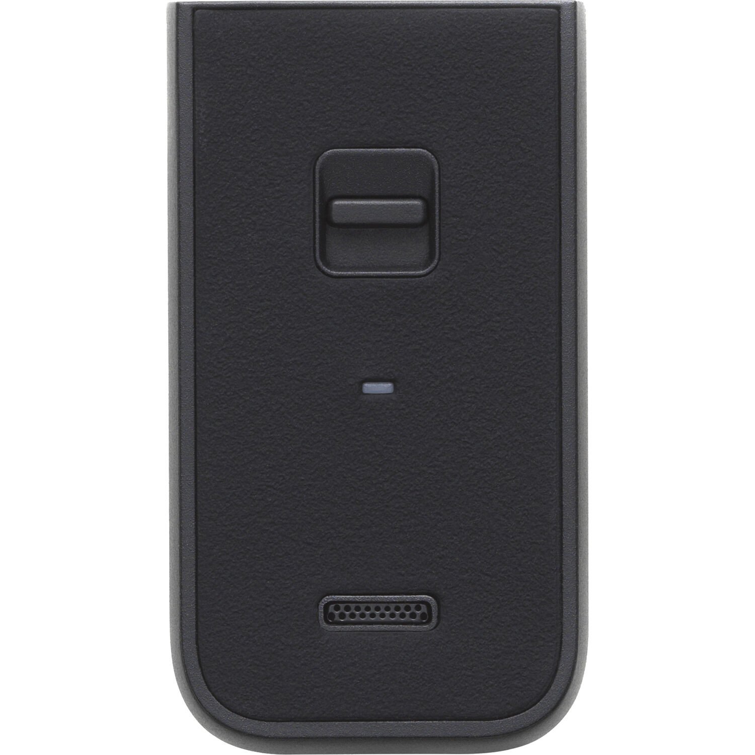 DJI Pocket 2 Do-It-All Handle - F64.ro - F64.ro
