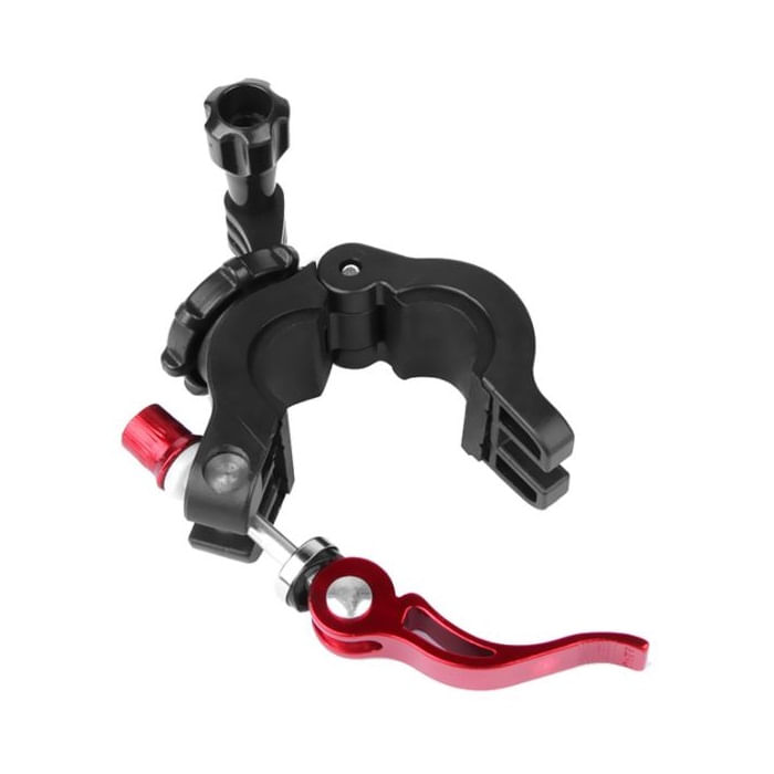 Kathay Montura Gopro pentru Bicicleta - F64.ro - F64.ro