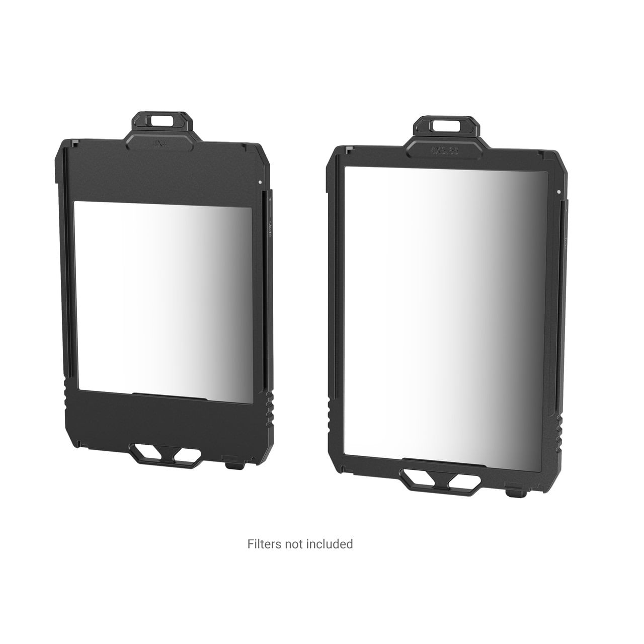 SmallRig 3575 Mini Matte Box Lite - F64.ro - F64.ro