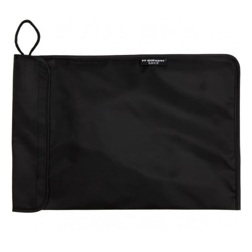 Profoto Panou de Difuzie Frontal Plat pentru Softbox RFi 4.0 x 6.0 ...