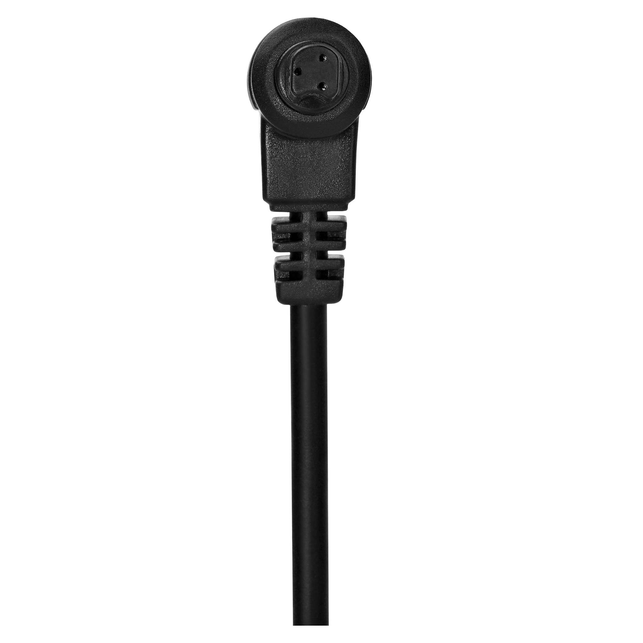 Profoto Air Camera Cablu Pre-declansare pentru Canon Conector N3 - F64 ...