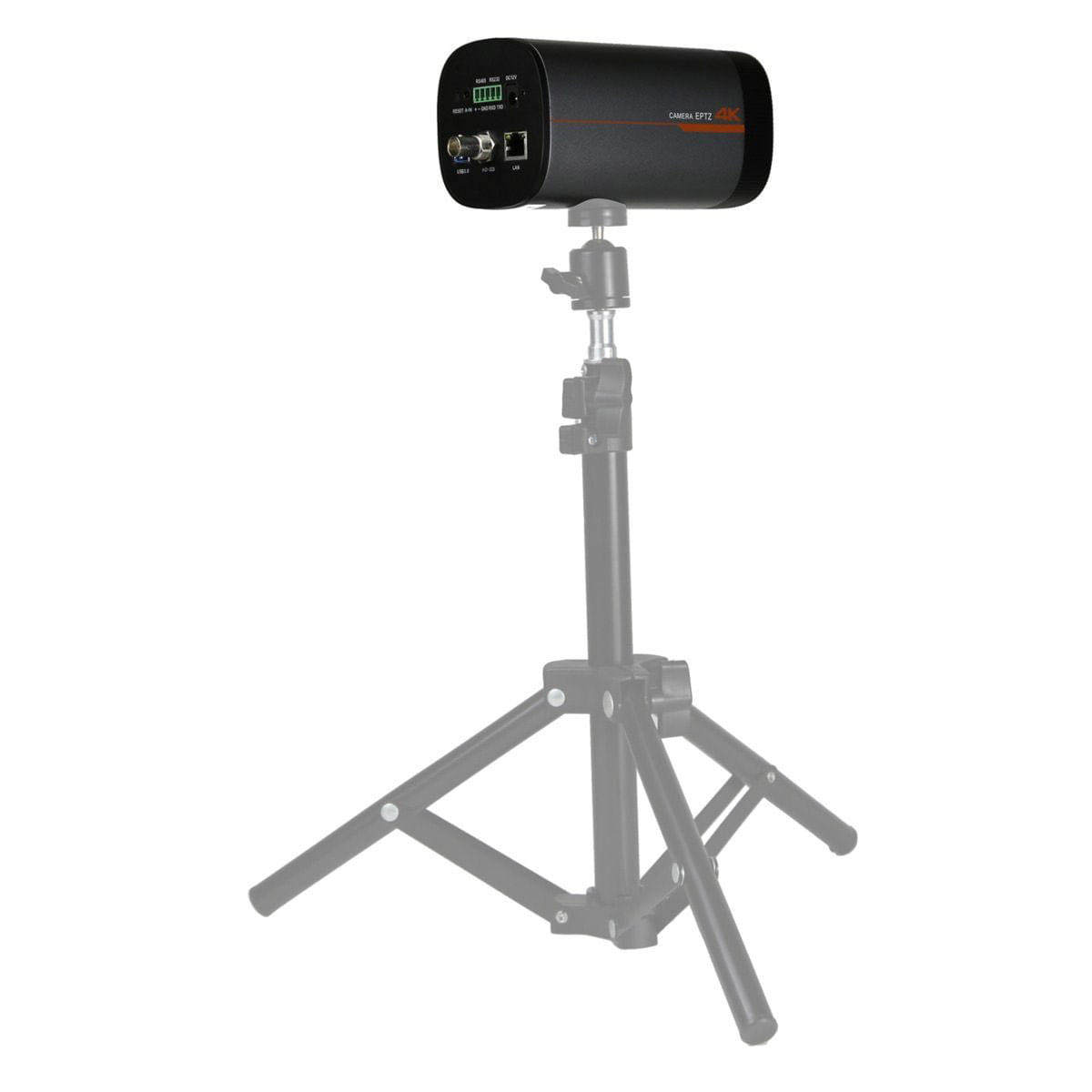 RGBlink ePTZ Tracking Camera- F64.ro - F64.ro