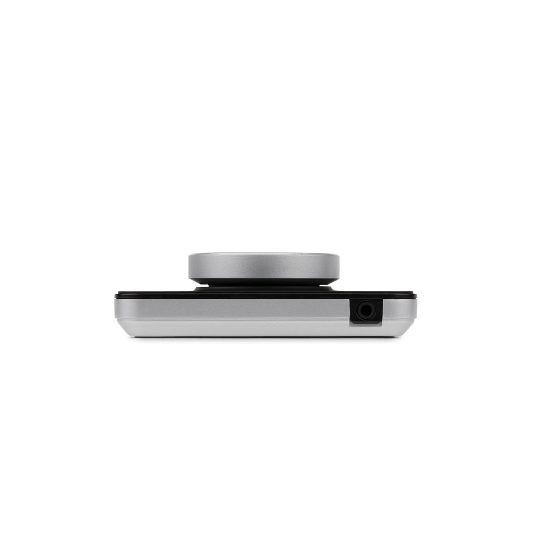 Apogee Duet 3 Interfata Audio - F64.ro - F64.ro