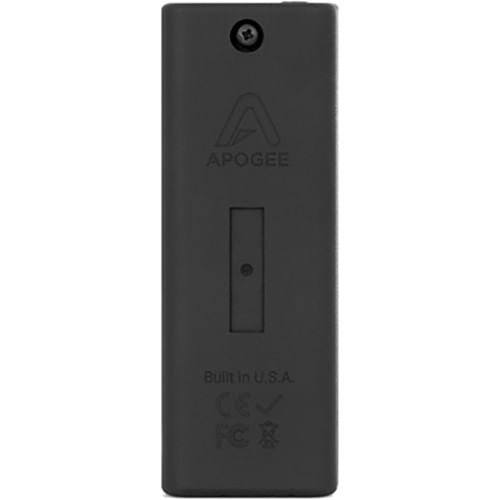 Apogee Jam Plus Interfata Audio - F64.ro - F64.ro