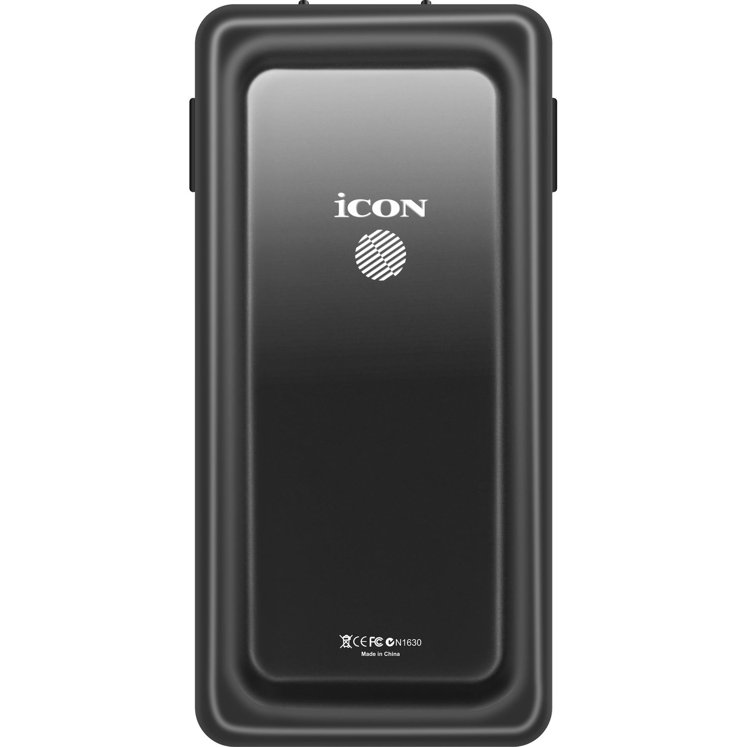 iCON LivePod Plus Interfata Micro Studio Livestreaming- F64.ro - F64.ro