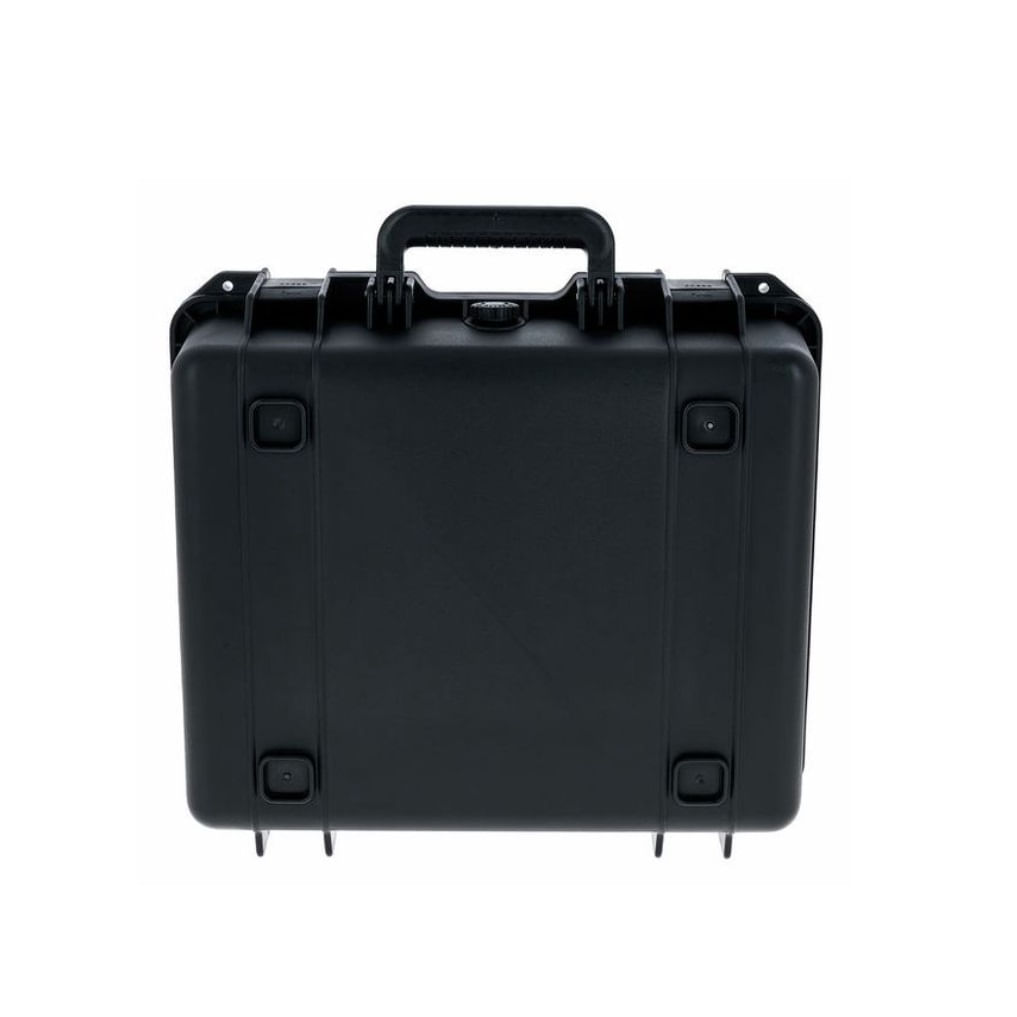 Flyht Pro WP Safe Box 4 IP65 - F64.ro - F64.ro